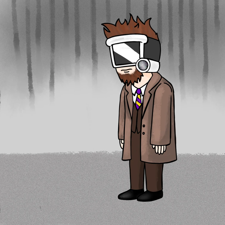 Simp Cameraman | Fandom