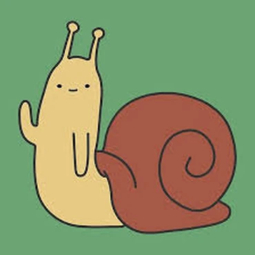 Discuss Everything About Adventure Time Wiki | Fandom
