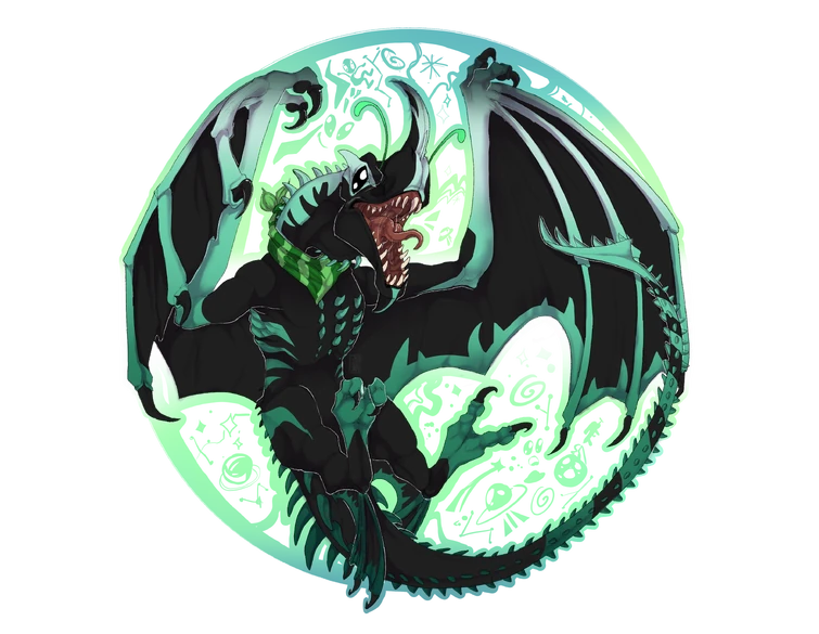 FREE FANART 2/6 | Fandom