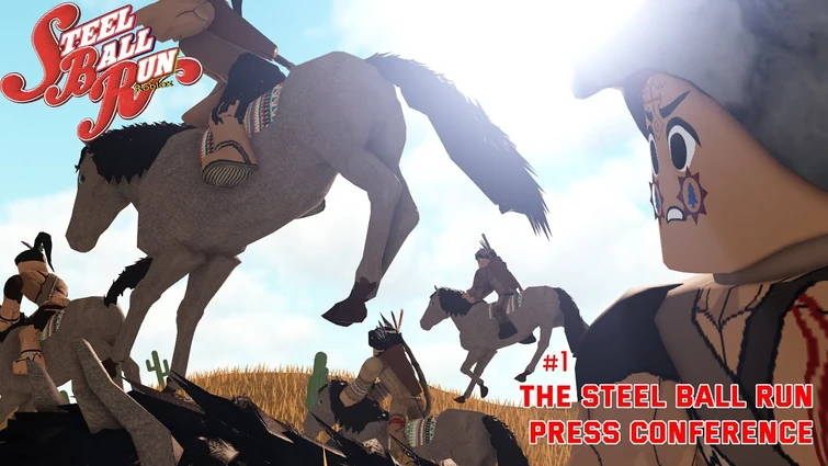 When you waited for an animated SBR for 6 years so you do it your self ...