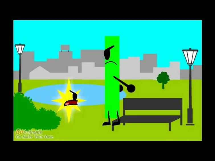 Peak video! | Fandom