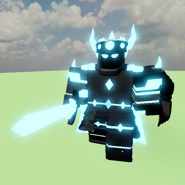 Fallen King Remodel | Fandom