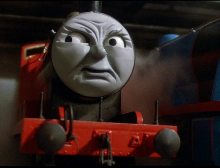 NEW face edits (35-36) | Fandom