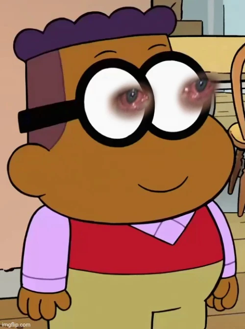 A very poorly edited meme I made | Fandom