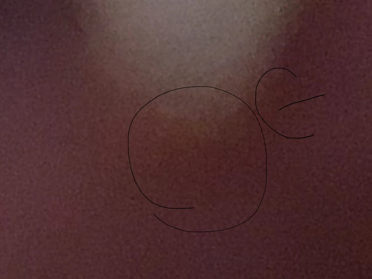 UniqueGeese' Patreon Supporter!!! | Fandom