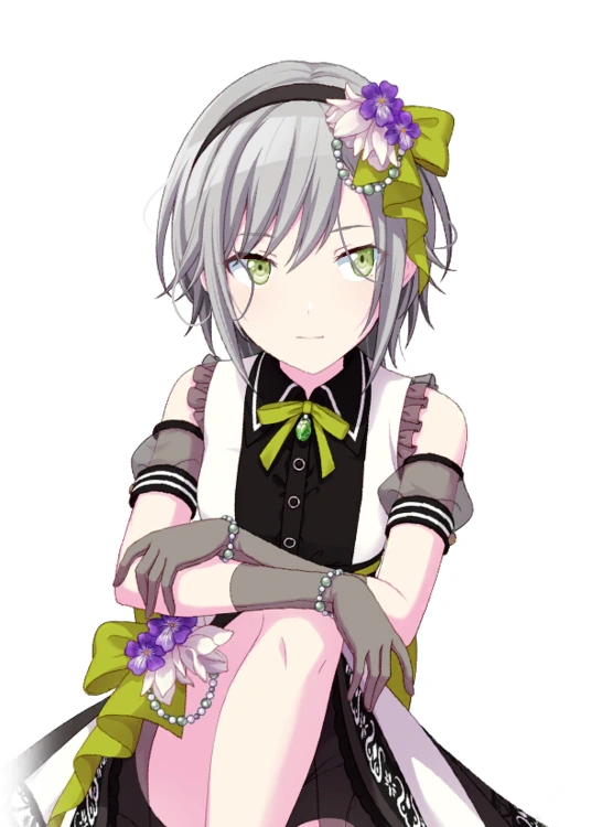 a minor sbibo edit | Fandom