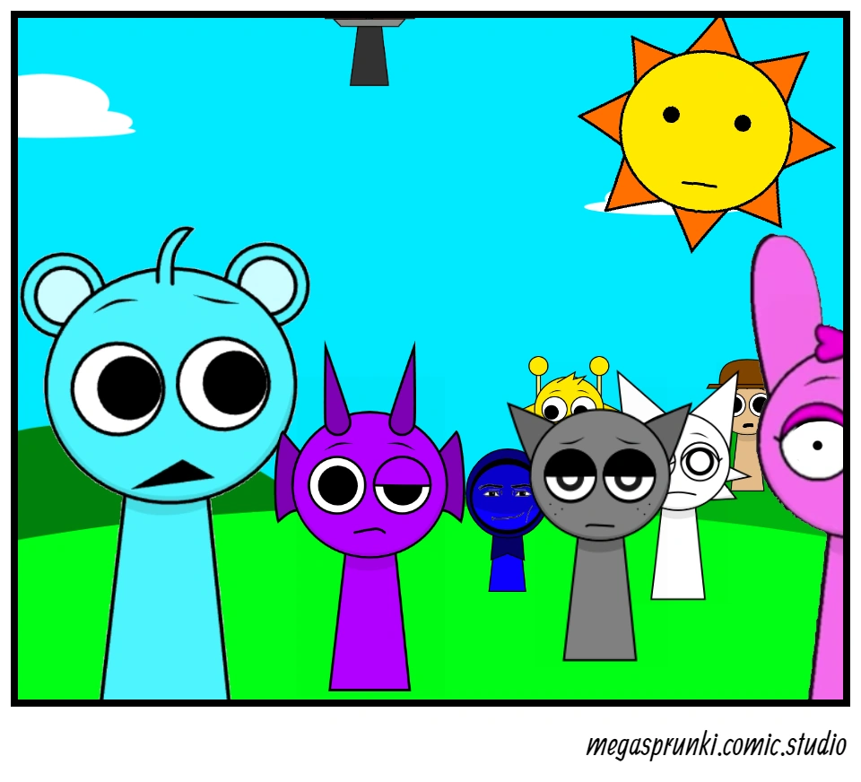 When You kissed Pinki | Fandom