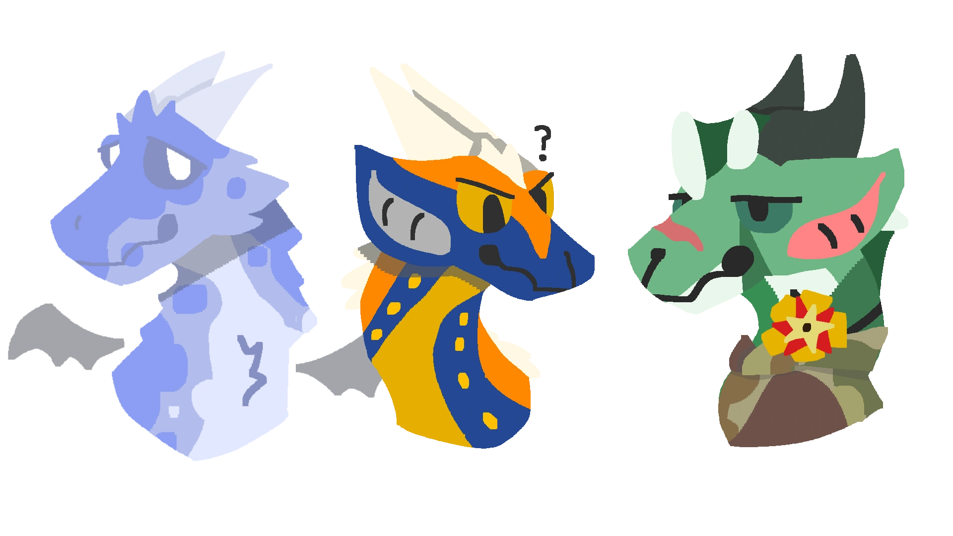 lineless practice | Fandom