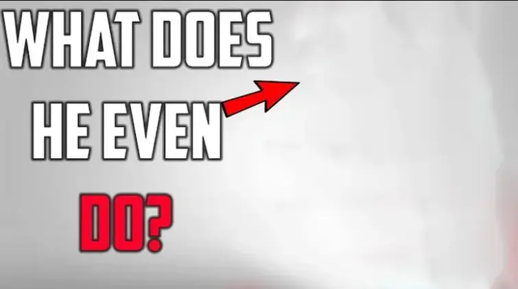 BLOCK ME LOLZ | Fandom