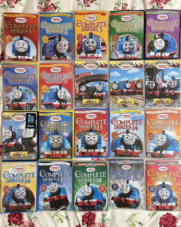 What Would You Rather Buy? | Fandom