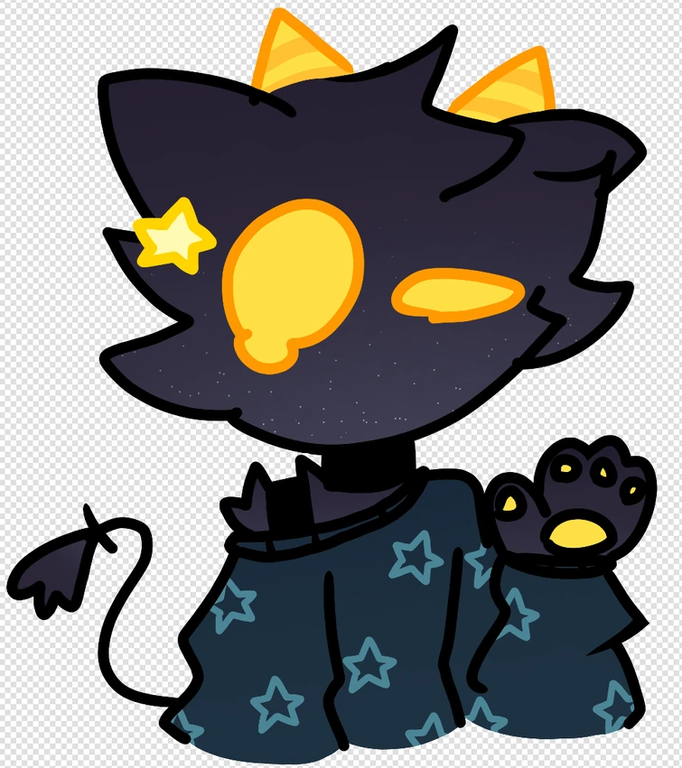 Some new fnf oc | Fandom