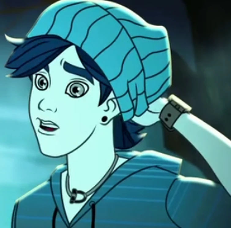 Monster High G3 More people are missing Season 2 and 3 or 4 5 can ...