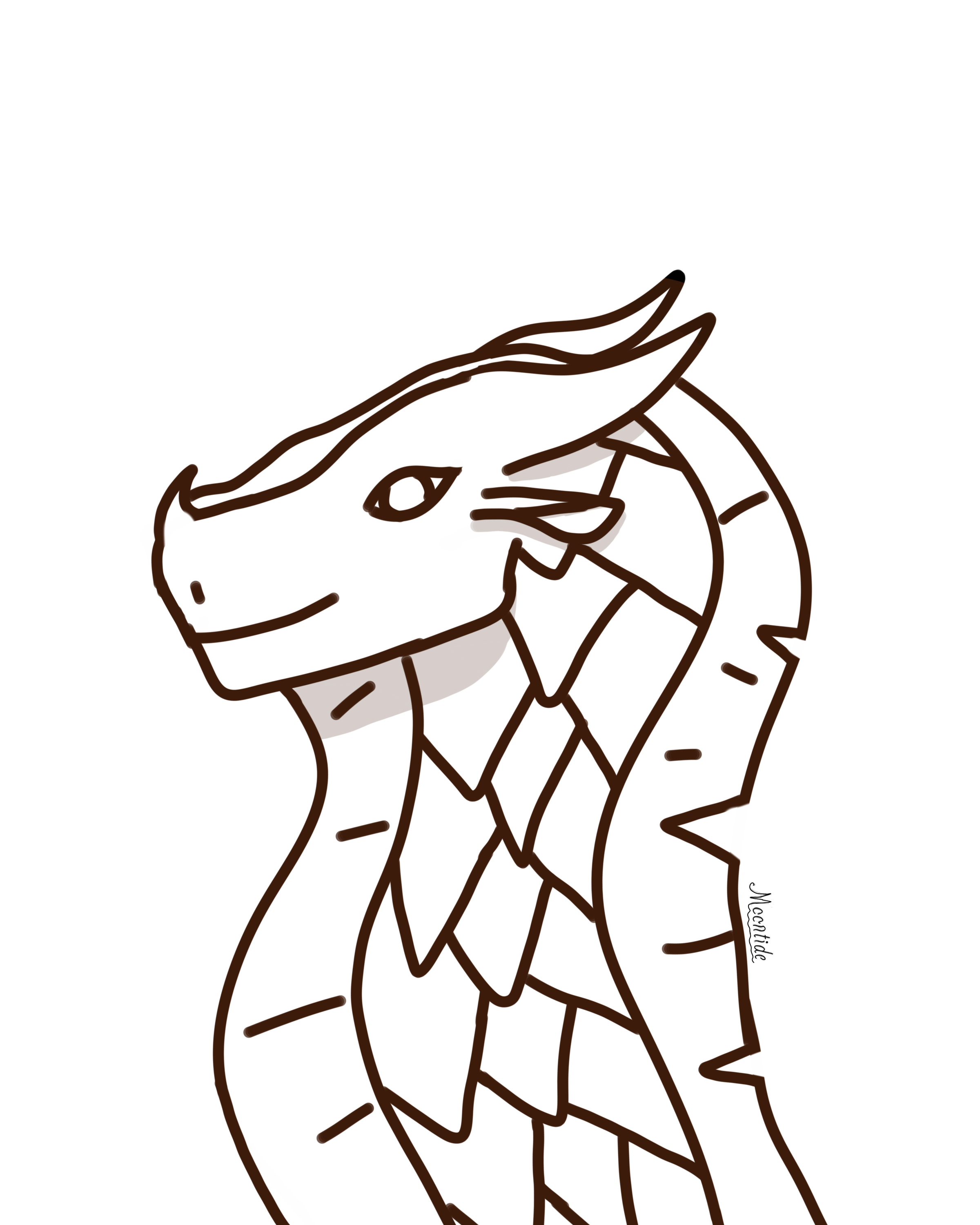 New SandWing headshot base! (upvotes appreciated) | Fandom