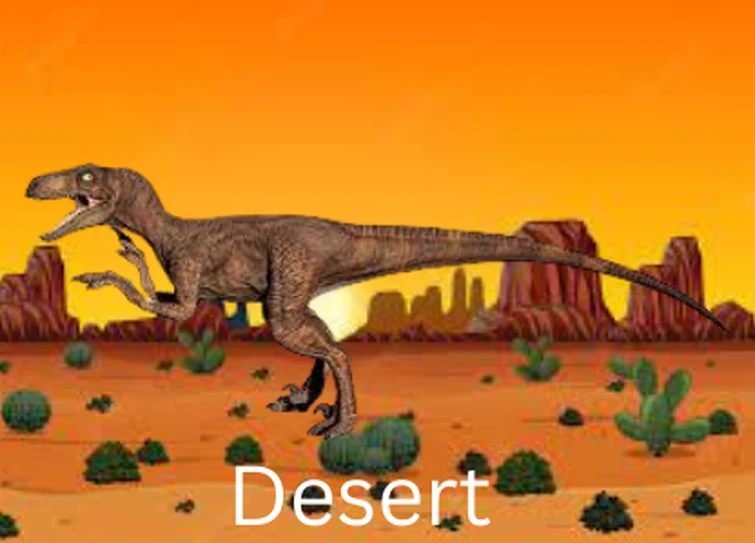 JP Dino Game:Velociraptor | Fandom