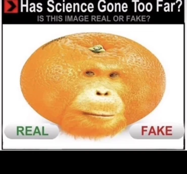 Has science gone too far? | Fandom