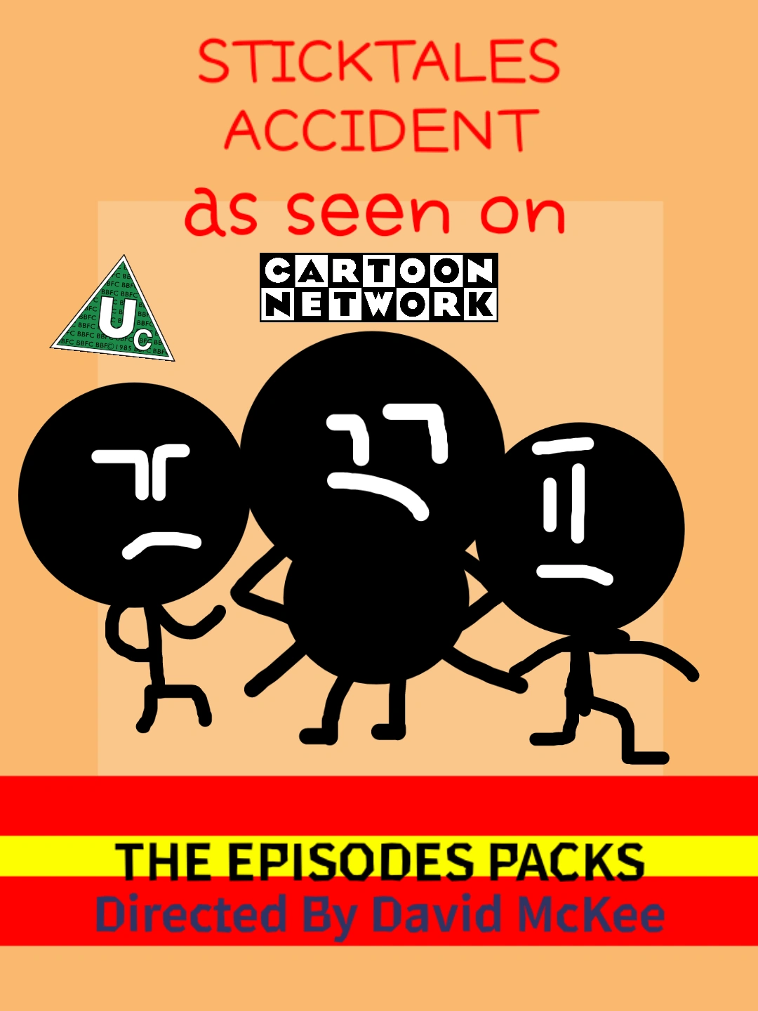 PLEASE RETURN TO PAGE | Fandom