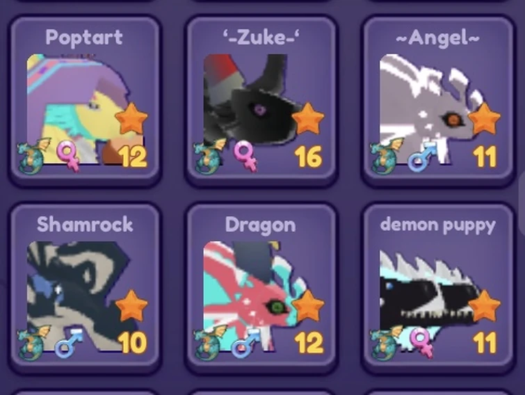 Discuss Everything About Dragon Adventures Wiki | Fandom