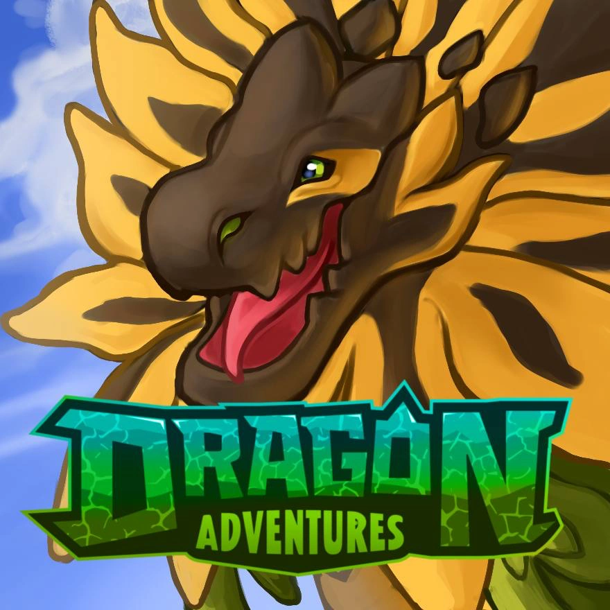 Taking headshots comms! | Fandom