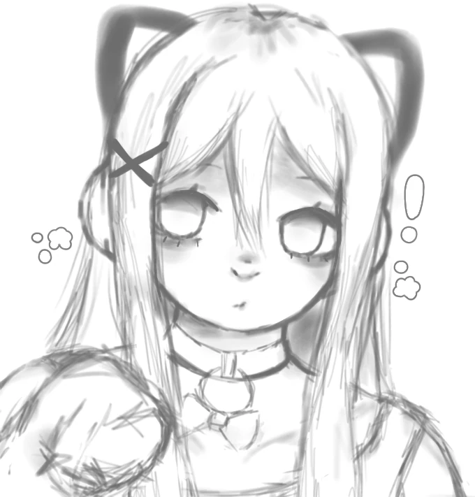 I'm eepy | Fandom
