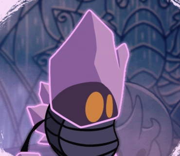 All of the pfp edits so far! | Fandom