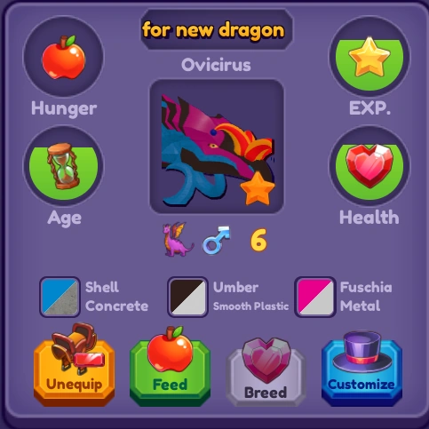 trading for tsuk with obsidian element | Fandom