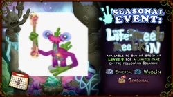 Life-Meeb Event | Fandom