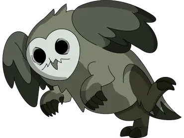 Discuss Everything About The Owl House Wiki | Fandom