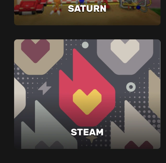 Steam engine? | Fandom