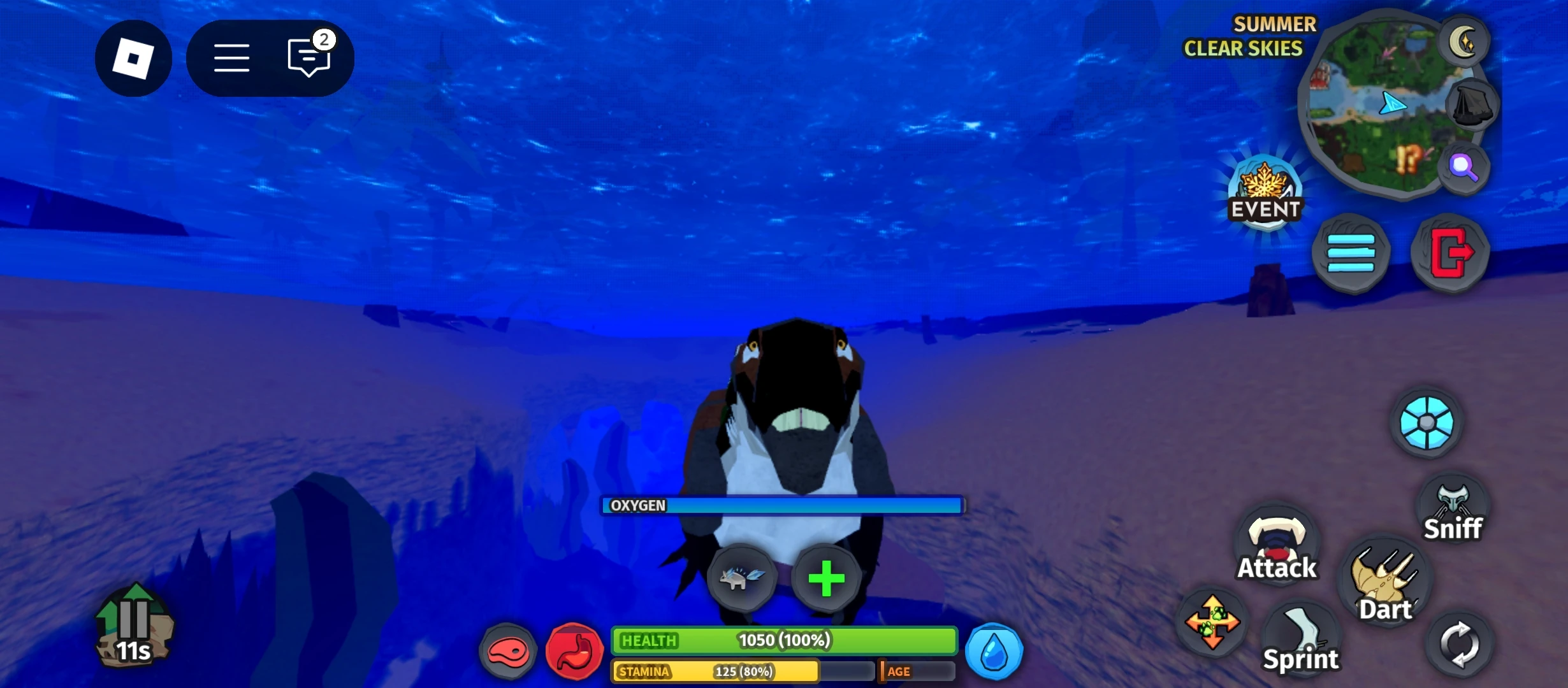 "Errm excuse me, but technically-" Lookin face | Fandom