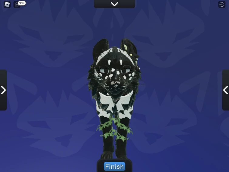 morph trading! show me your skins and ill show my options ;3 | Fandom