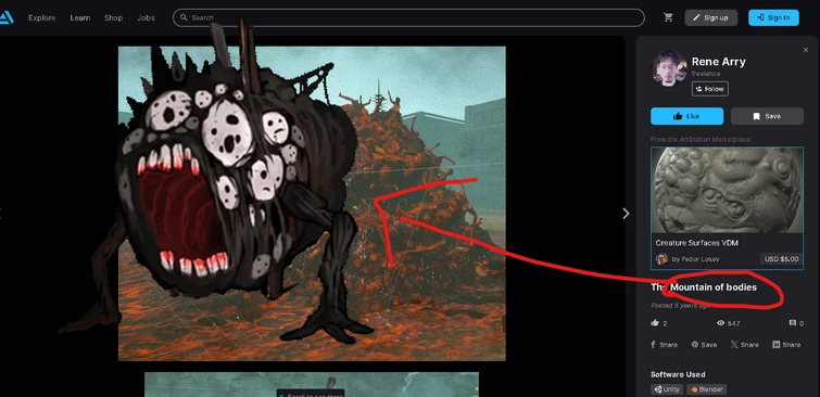 Discuss Everything About Lobotomy Corporation Wiki | Fandom