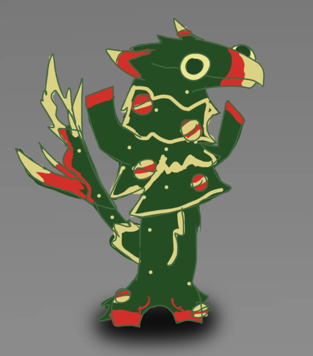 Dancing Firifeller (toothless Dance) | Fandom