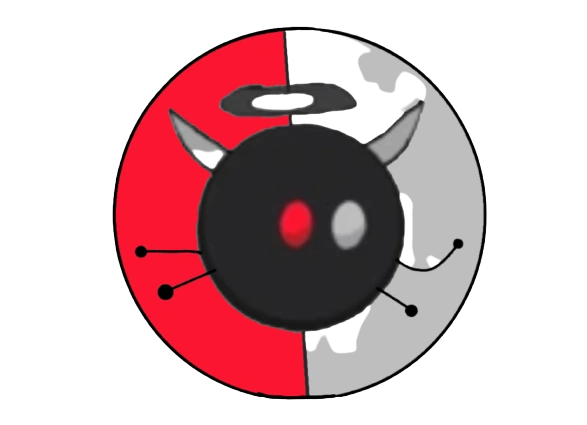 Void Circle | Fandom