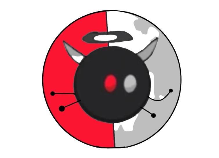 Void Circle | Fandom