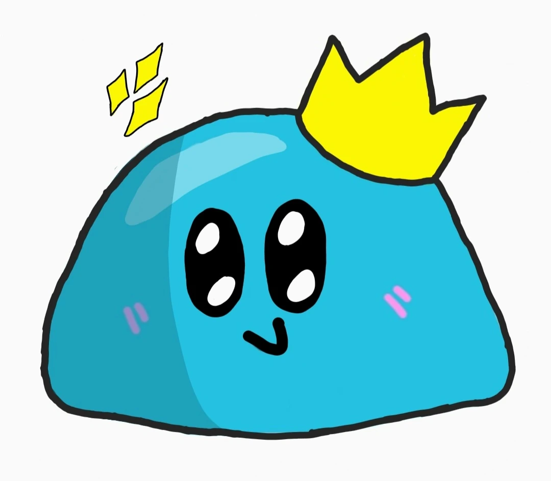 The post below me is wrong | Fandom