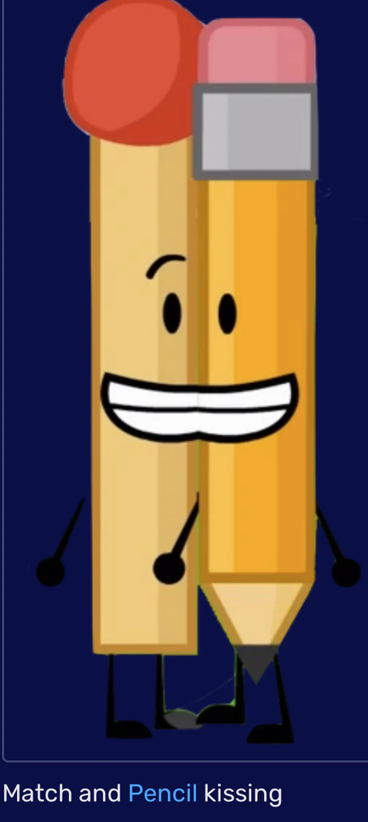 Discuss Everything About Battle for Dream Island Wiki | Fandom