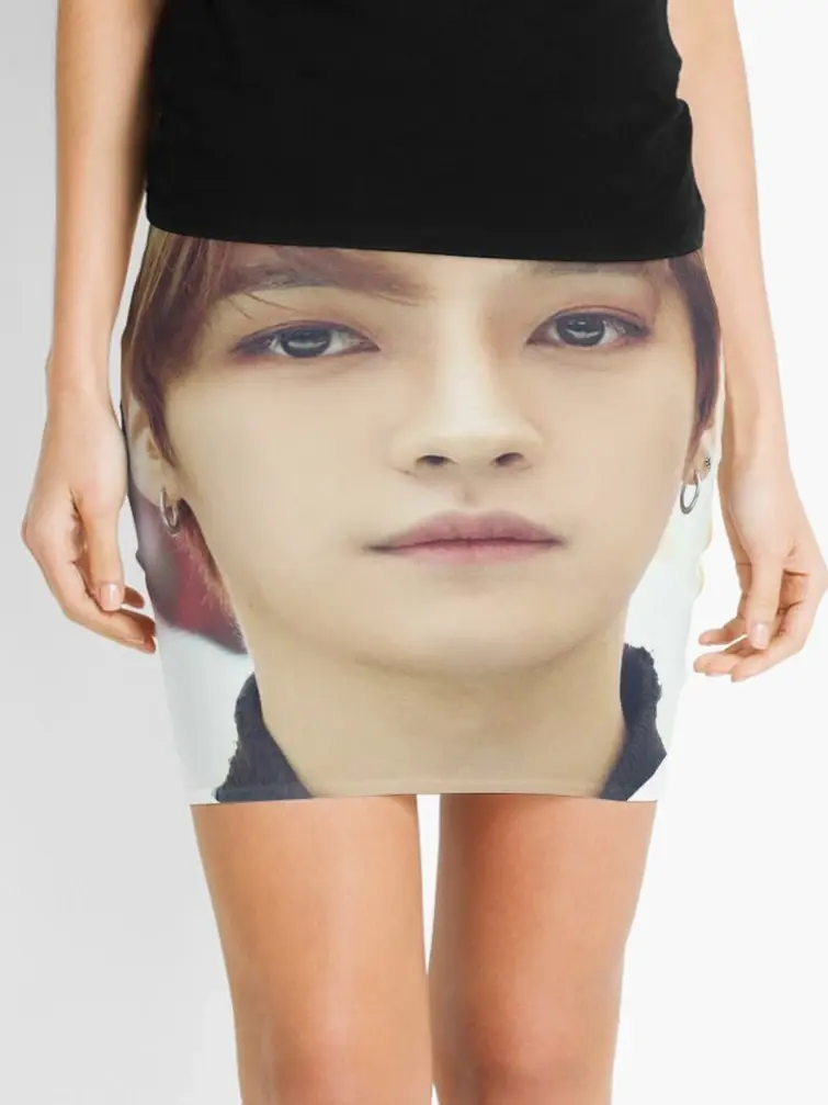 a little late BUT HAPPY BIRTHDAY MINHO | Fandom