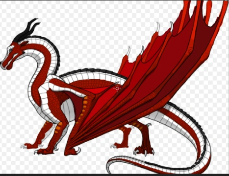 basefill requests | Fandom