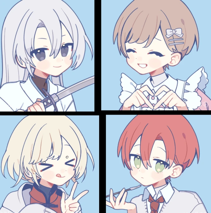 Getting Back On Track #1 | Fandom