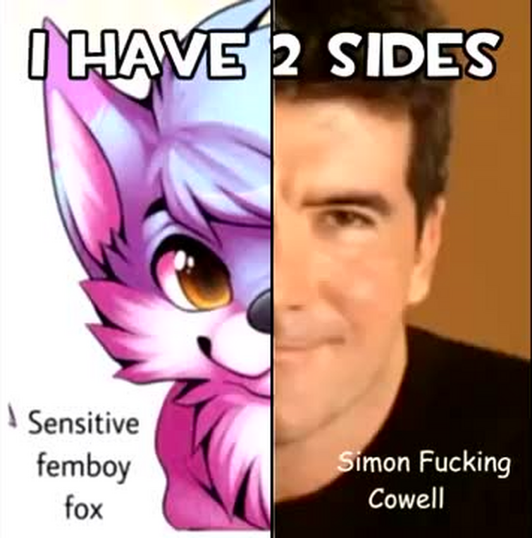 basically 'phantasm (meme mix)' in a nutshell | Fandom basically 'phantasm (meme mix)' in a nutshell | Fandom