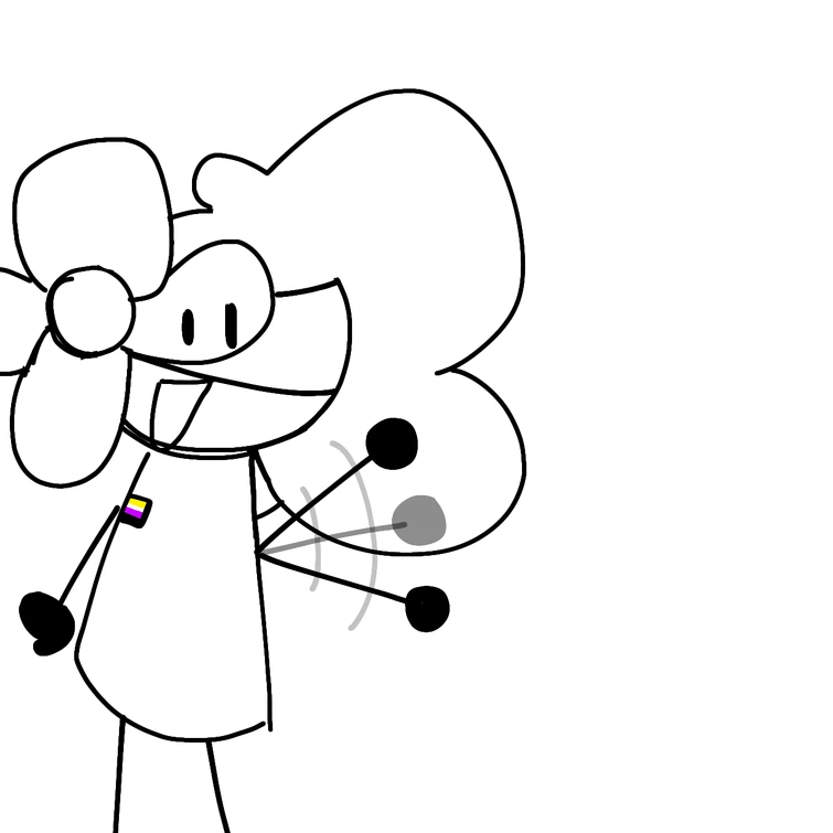 Discuss Everything About Animatic Battle Wiki | Fandom