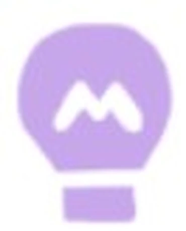 Discuss Everything About Bee Swarm Simulator Wiki | Fandom