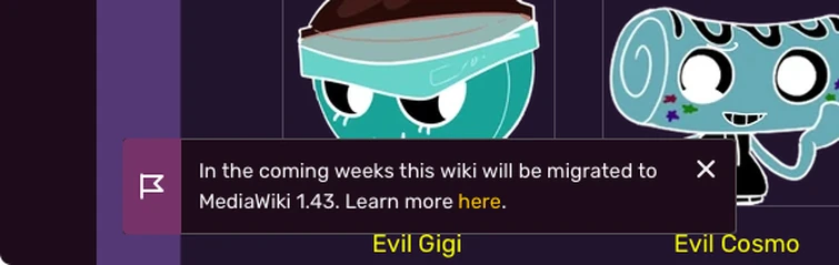 chat we cooked chat we cooked wake up everyone | Fandom