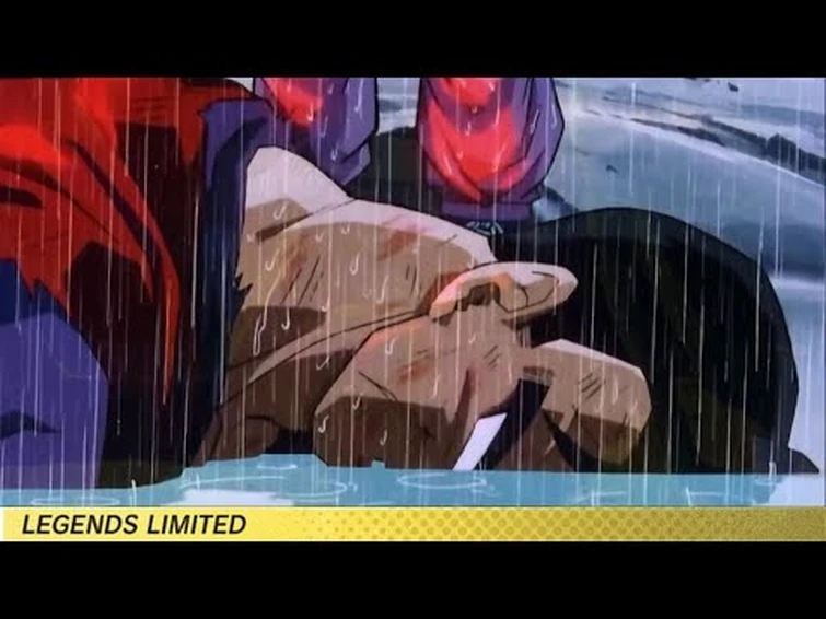 Biggest Gohan L? | Fandom