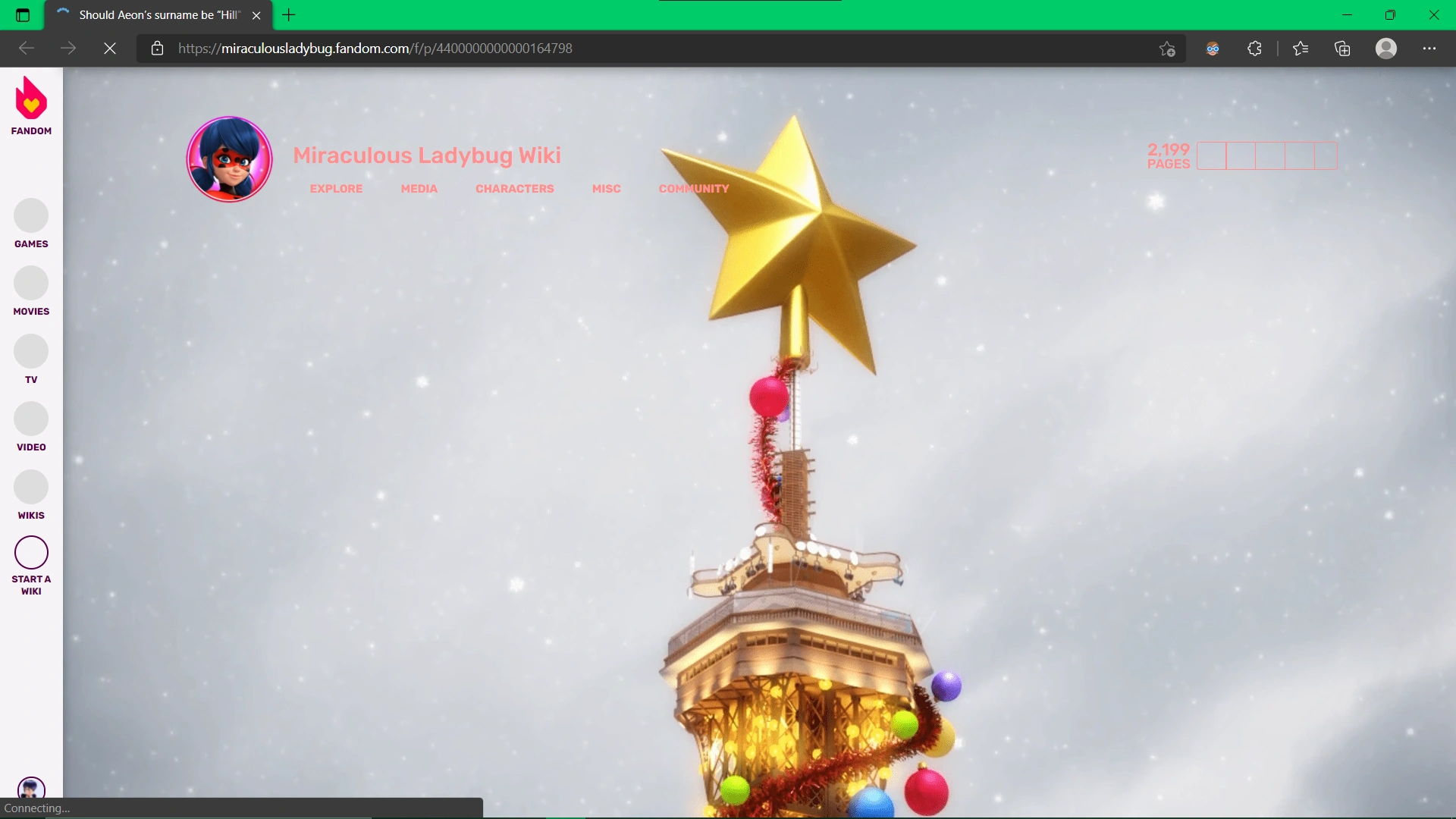 wiki background full pic | Fandom