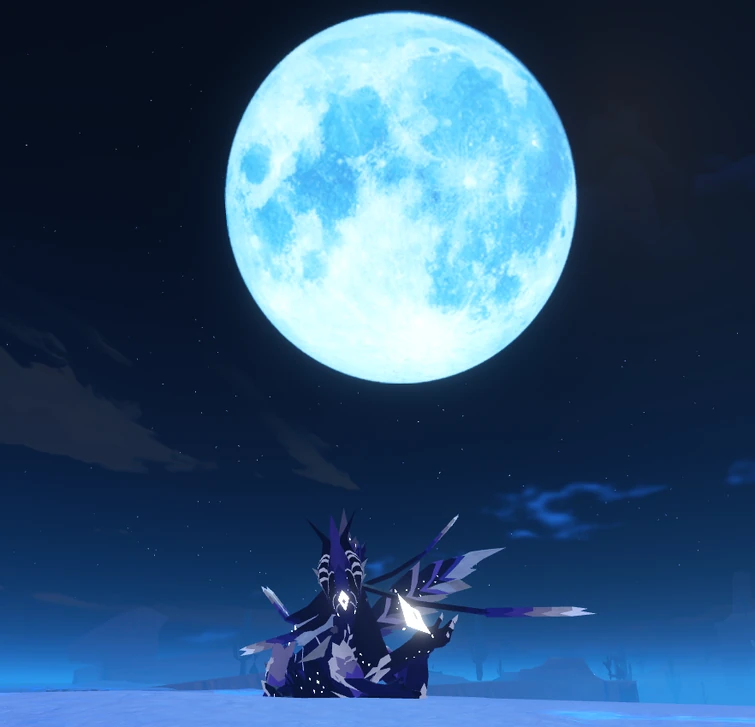 Discuss Everything About Creatures of Sonaria Wiki | Fandom