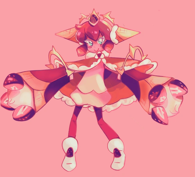 crepus appreciation post | Fandom