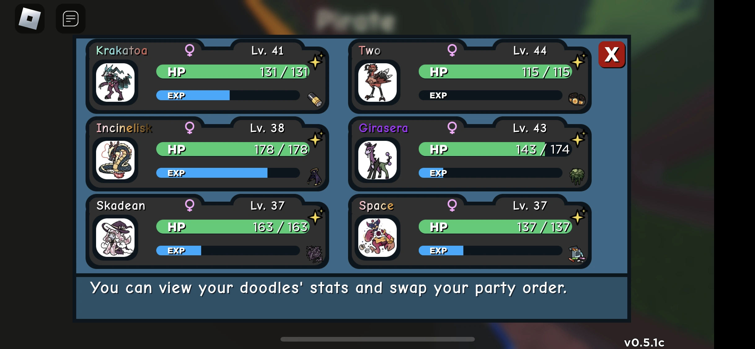 Rate this team | Fandom