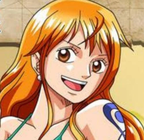 Qual é a mais bonita ?? | Fandom