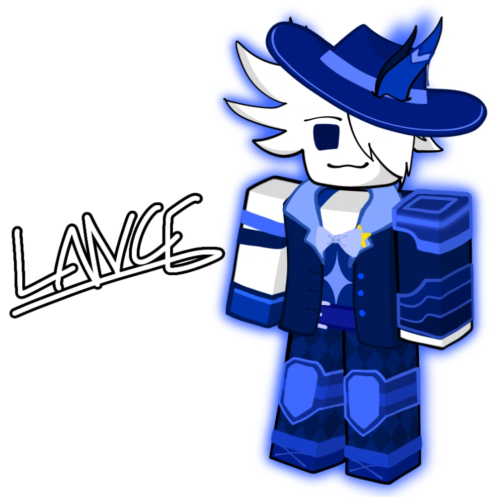 ello phighters | Fandom